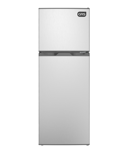 Refrigeradora GRS 5 pies³ con escarcha – GRD5TAI – GRS ...